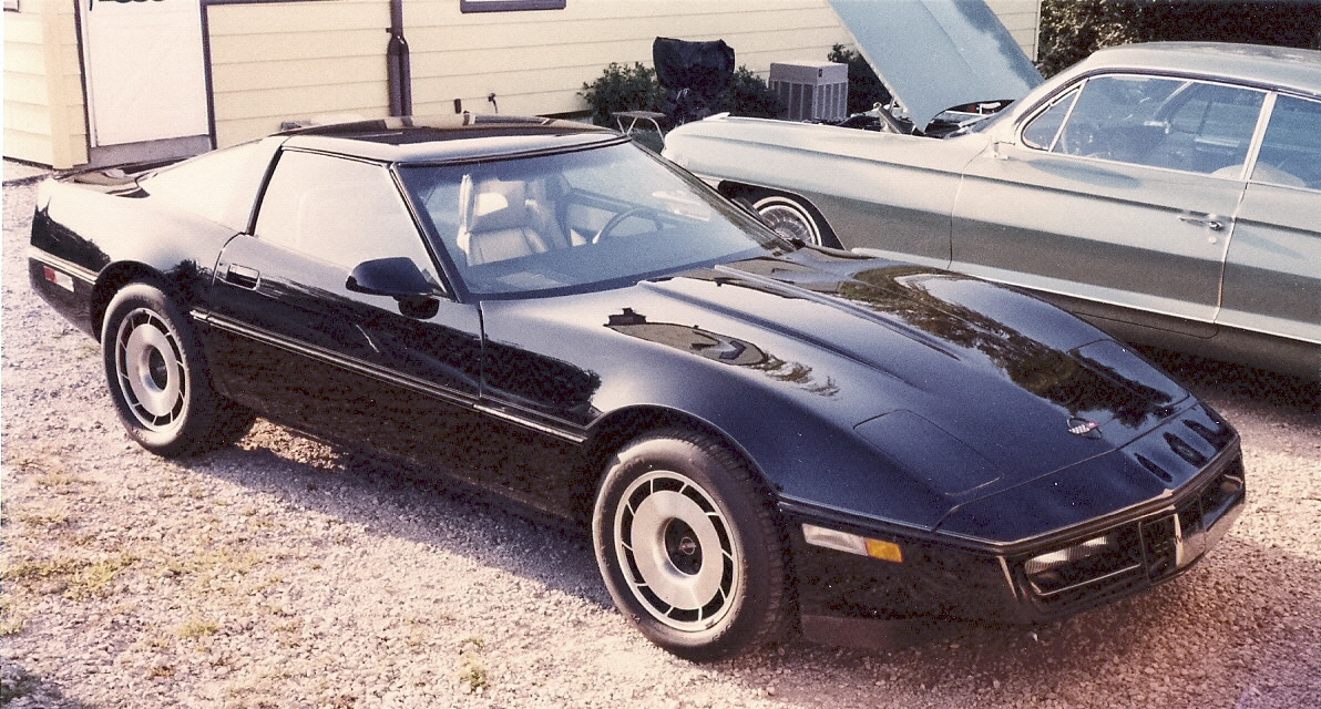 Owned but not built – Belmont Super Service